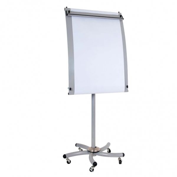 Daily Flip Chart | LMT Automation